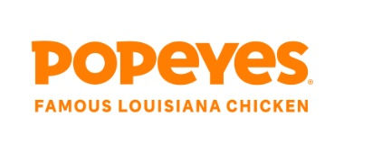 cheeese | projects | POPEYES
